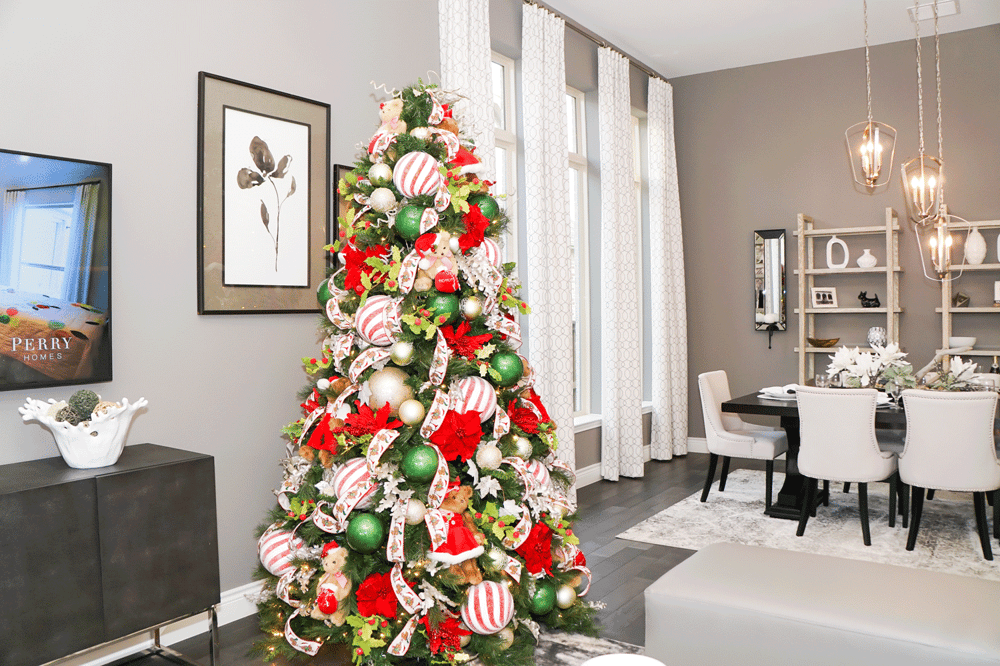 Top 10 Things to Do While Social Distancing